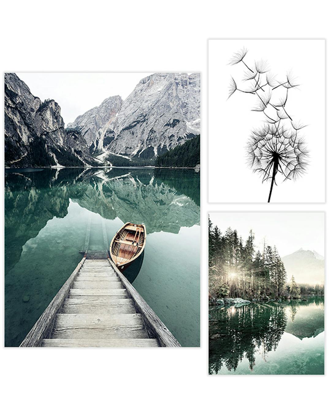 Poster packs online shop - Posterstore.us