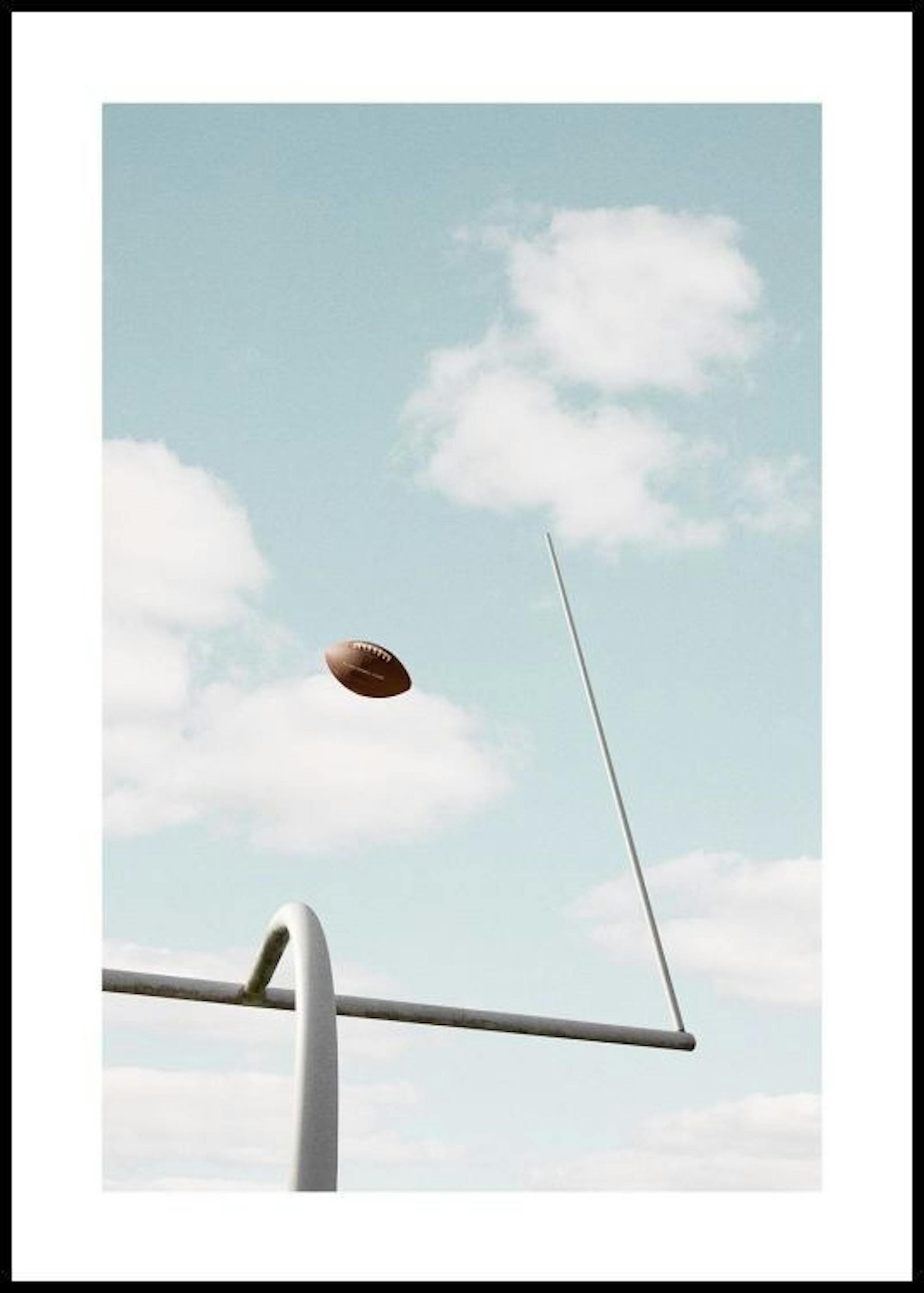 Poster Store | Tauluja ja Julisteita netissä | Julisteet & Kehykset