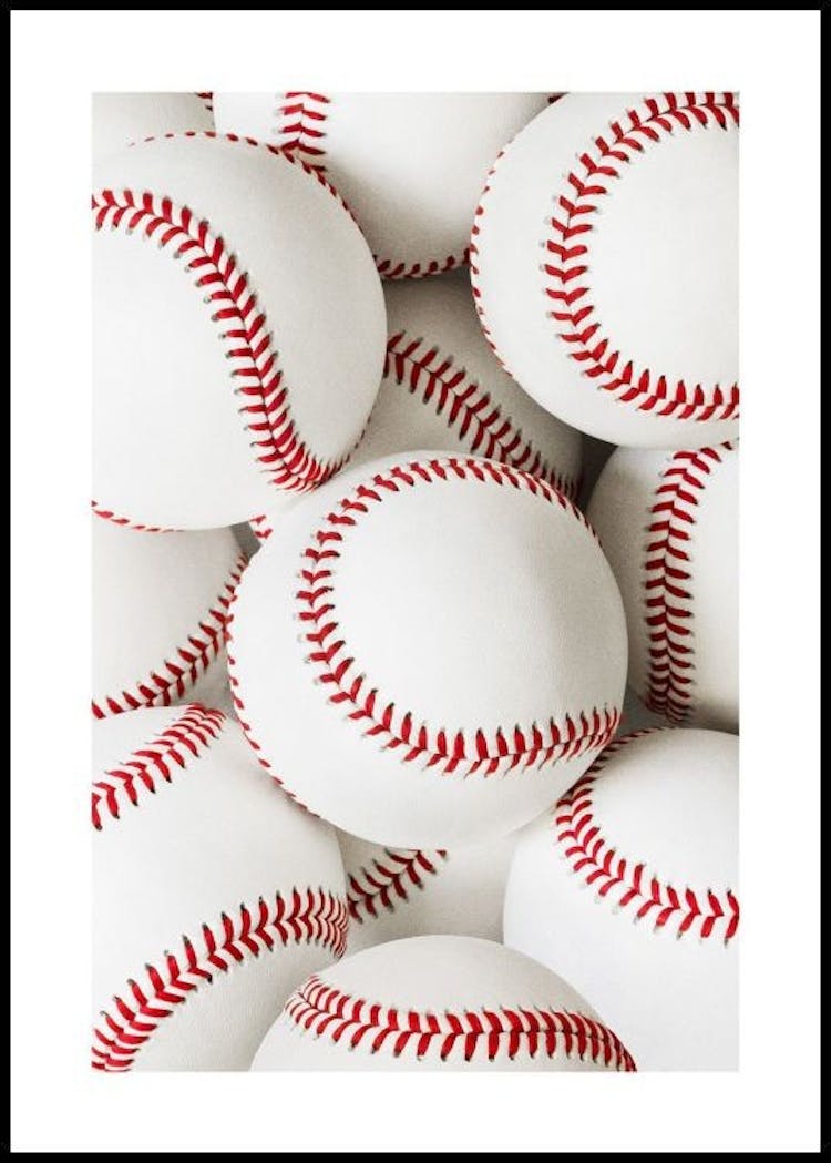 Poster Store: Scandinavian Wall Art - Buy Posters & Frames