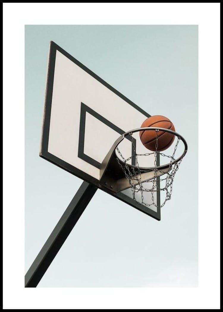 Poster Store: Scandinavian Wall Art - Buy Posters & Frames