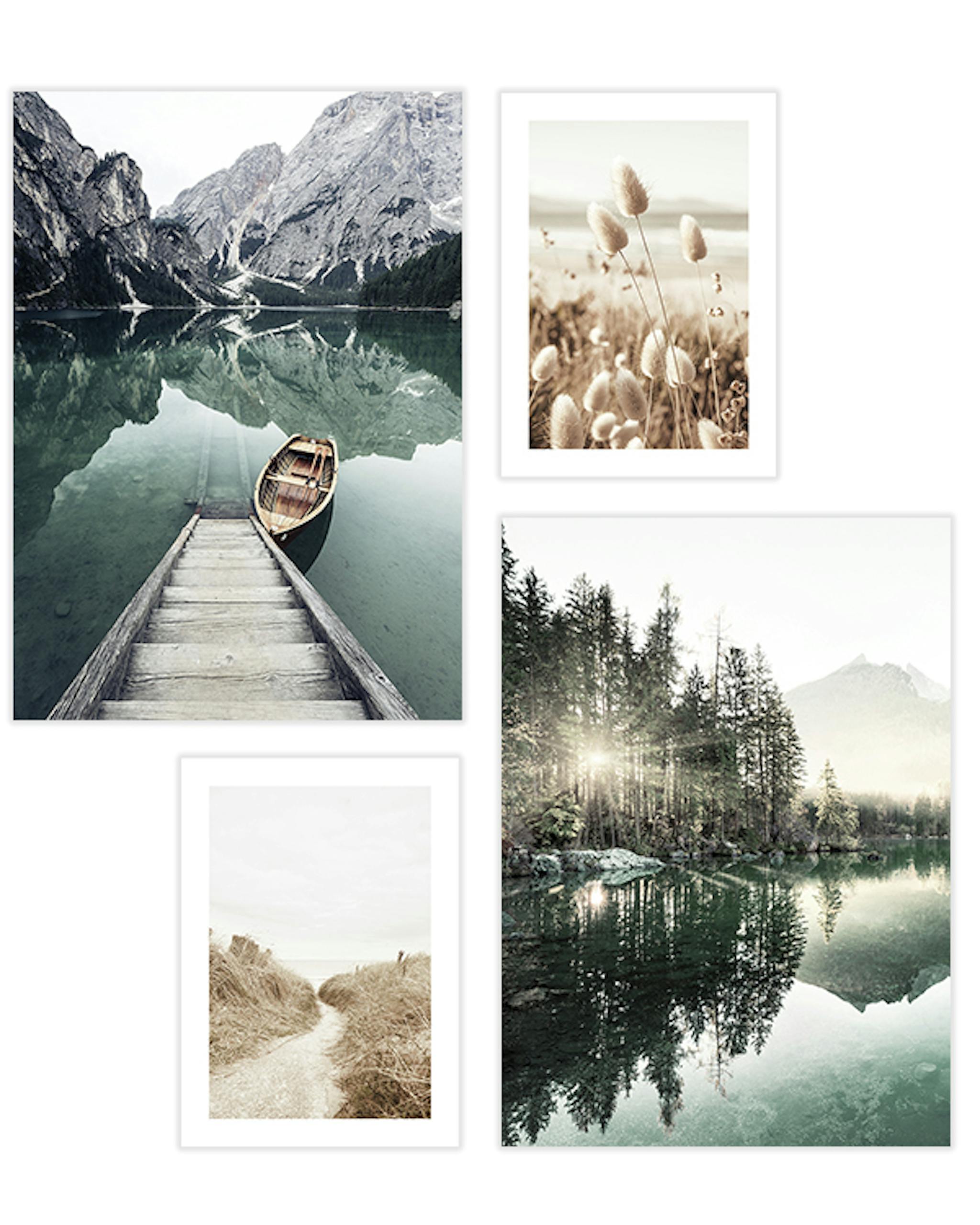 Poster online - kauf Poster und Kunstdrucke - Posterstore.de