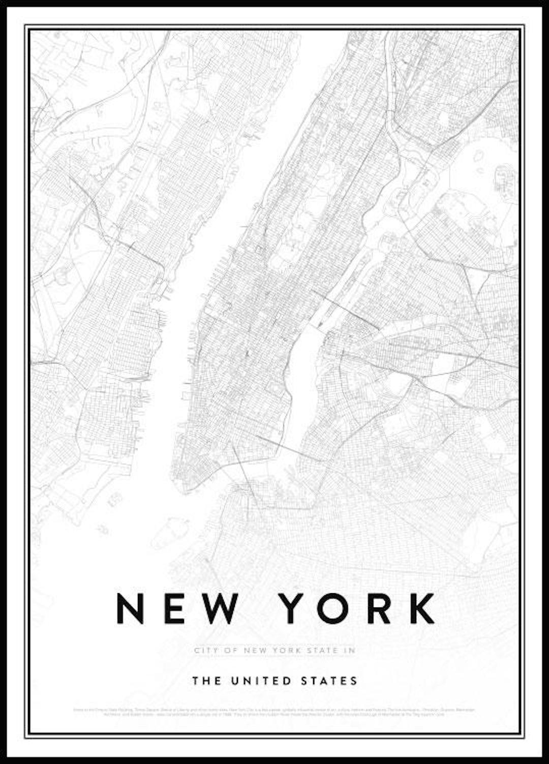 Shop discounted posters online at Posterstore.ca