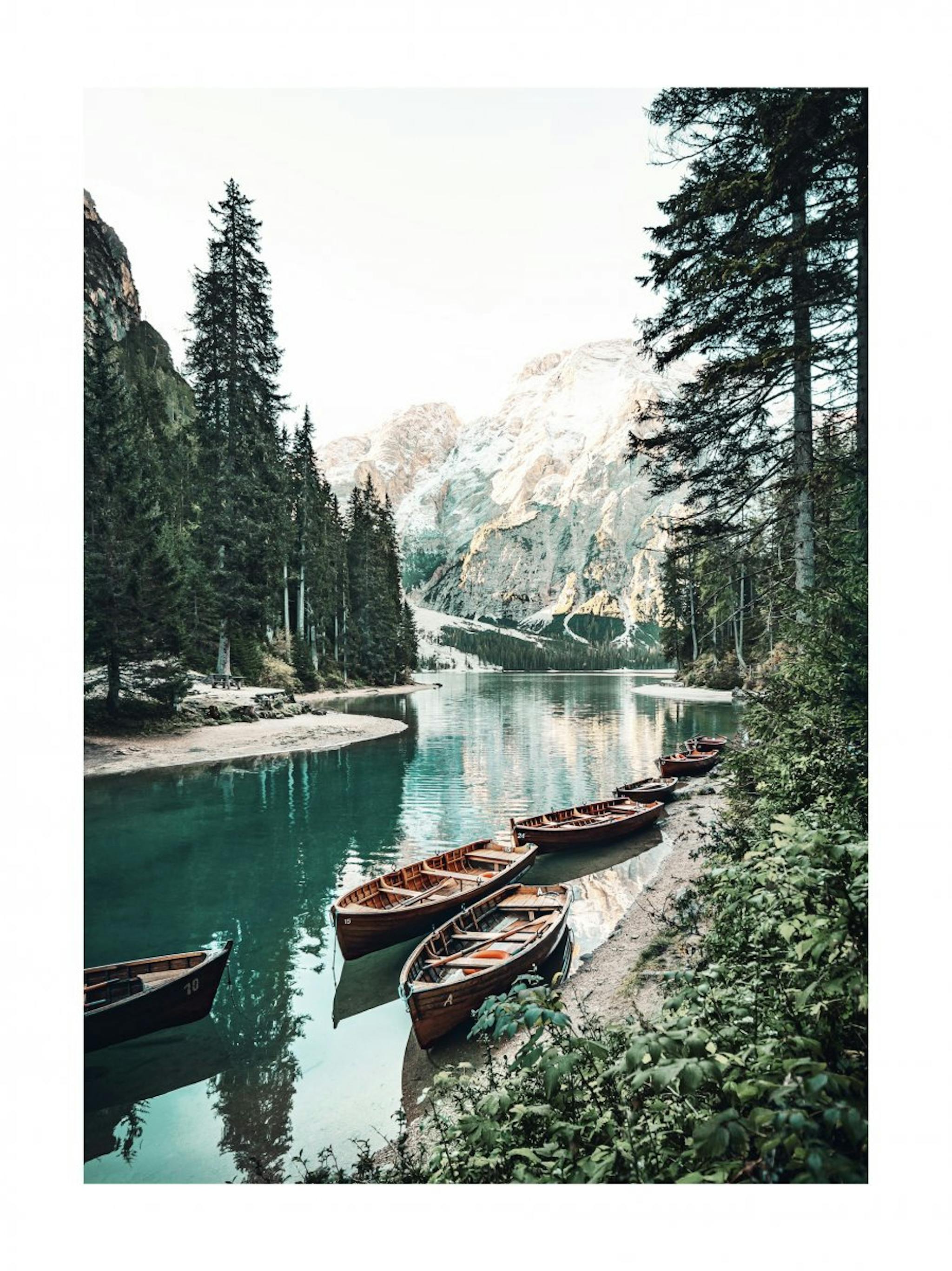 Adventures gallery wall landscape posters travel posters