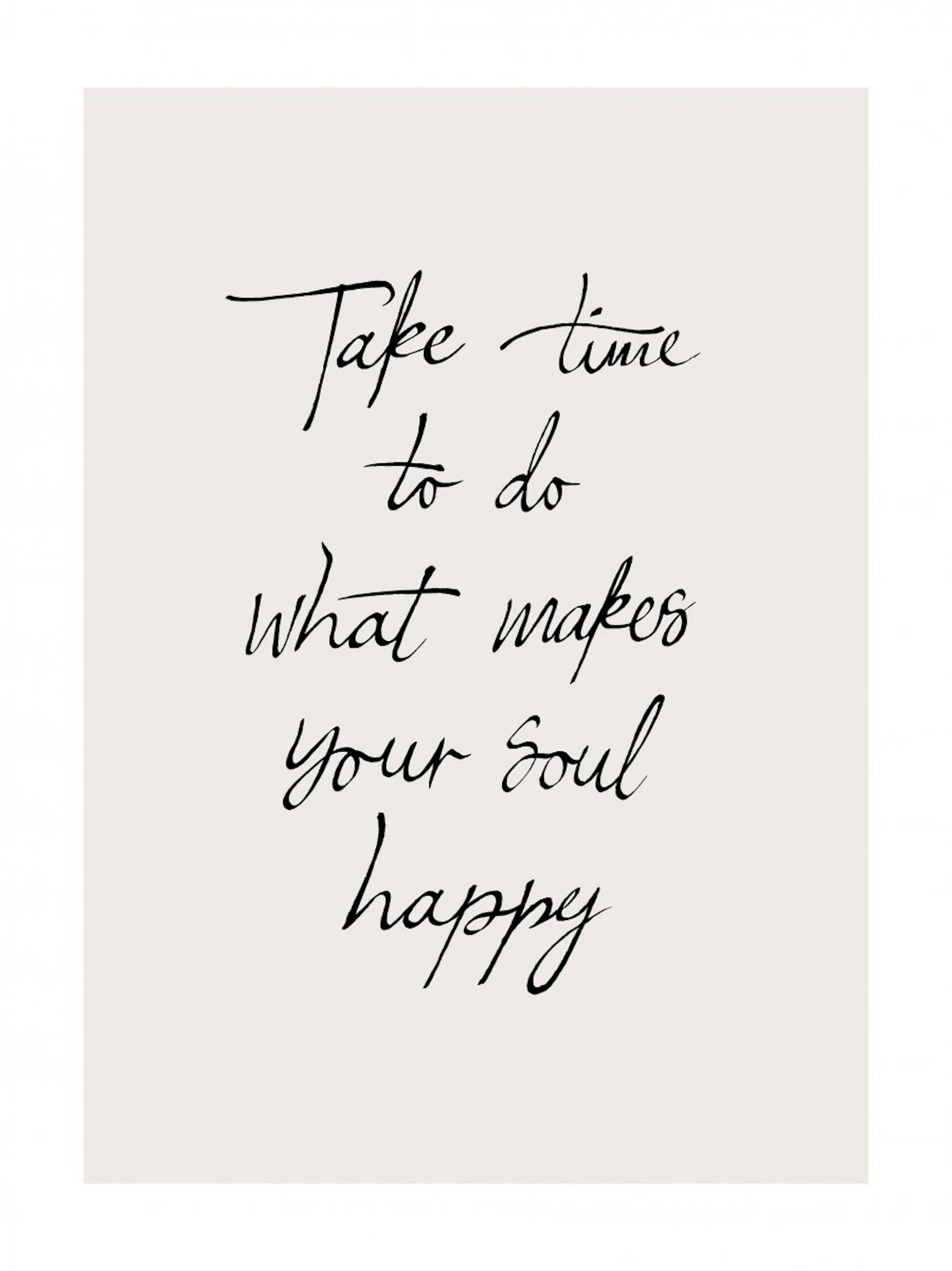 The perfect gallery wall for your study space. Stunning works of art with Oak & White wood frames.