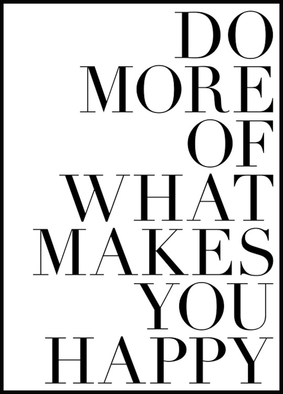 Shop Black and White Posters - Black&White Prints