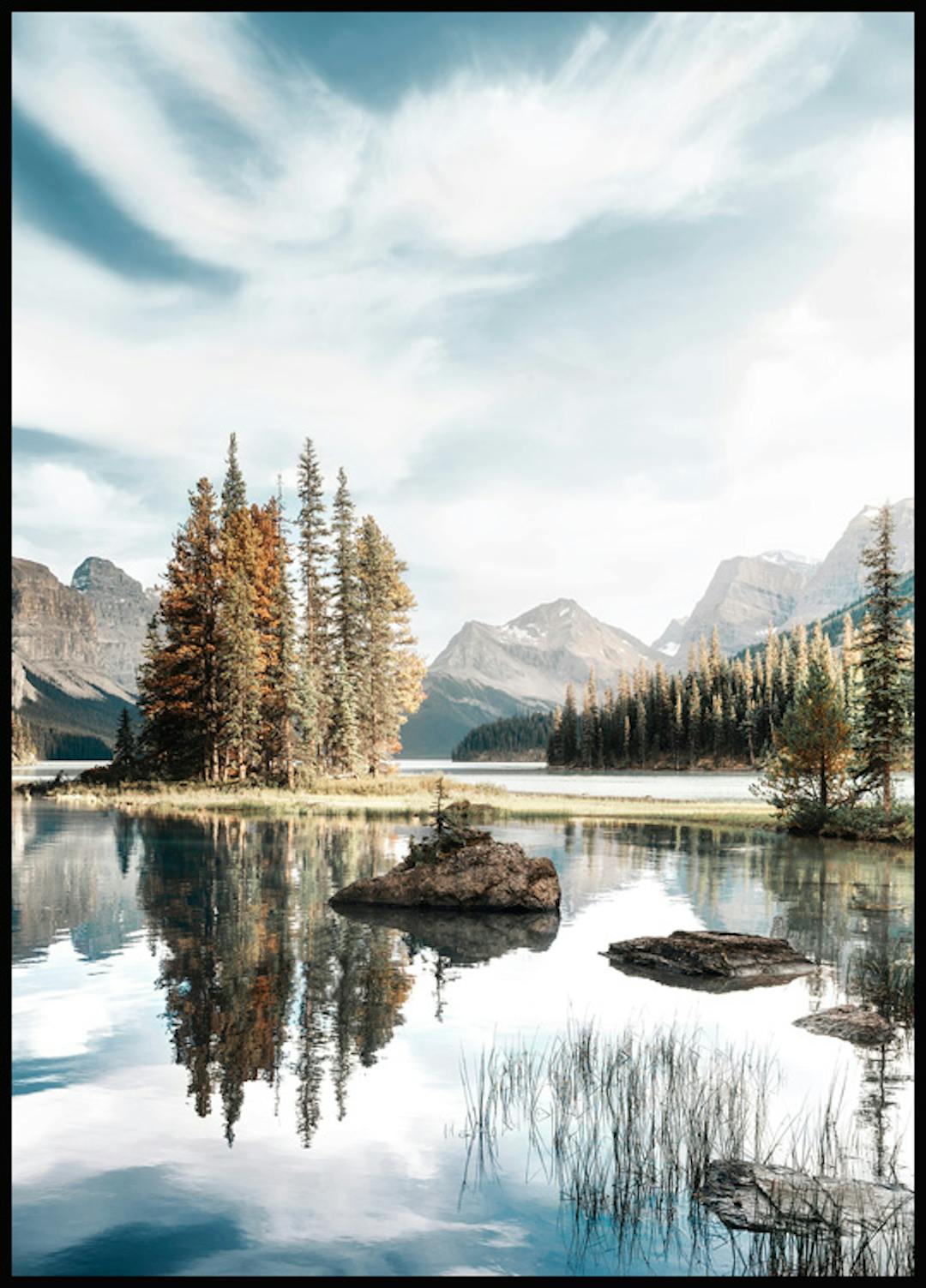 Shop discounted posters online at Posterstore.com