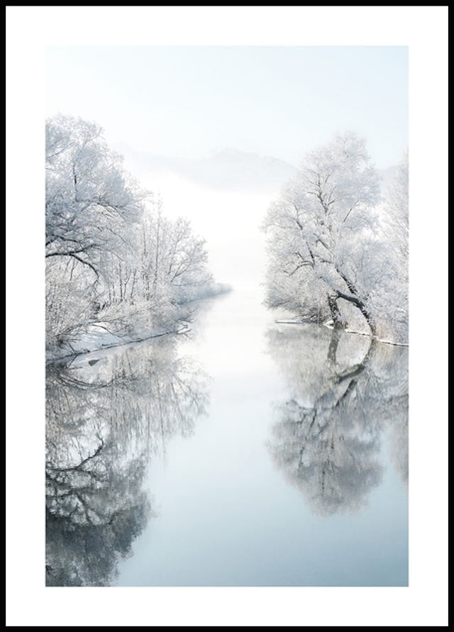 Shop discounted posters online at Posterstore.com