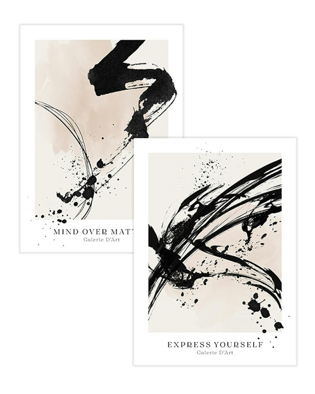 Poster packs online shop - Posterstore.us