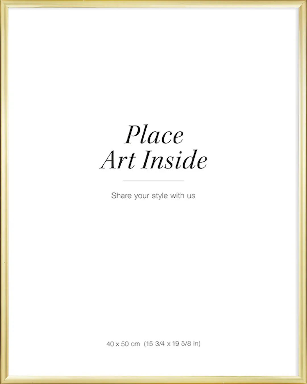 Harry Potter wall art Hogwarts posters golden frames