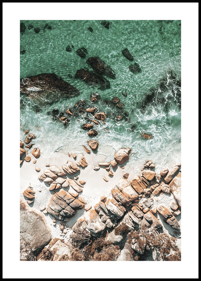 Shop discounted posters online at Posterstore.com