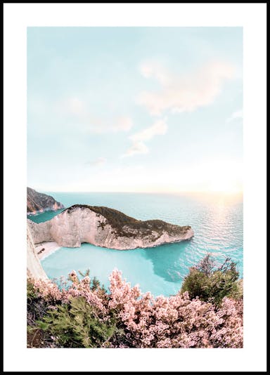 Shop discounted posters online at Posterstore.com