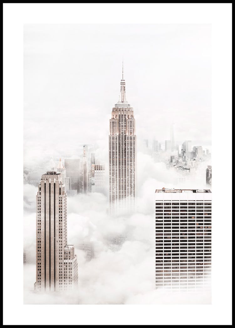 Shop discounted posters online at Posterstore.com