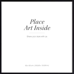 Frames 50x50 cm - Buy 50x50 cm Frames Online