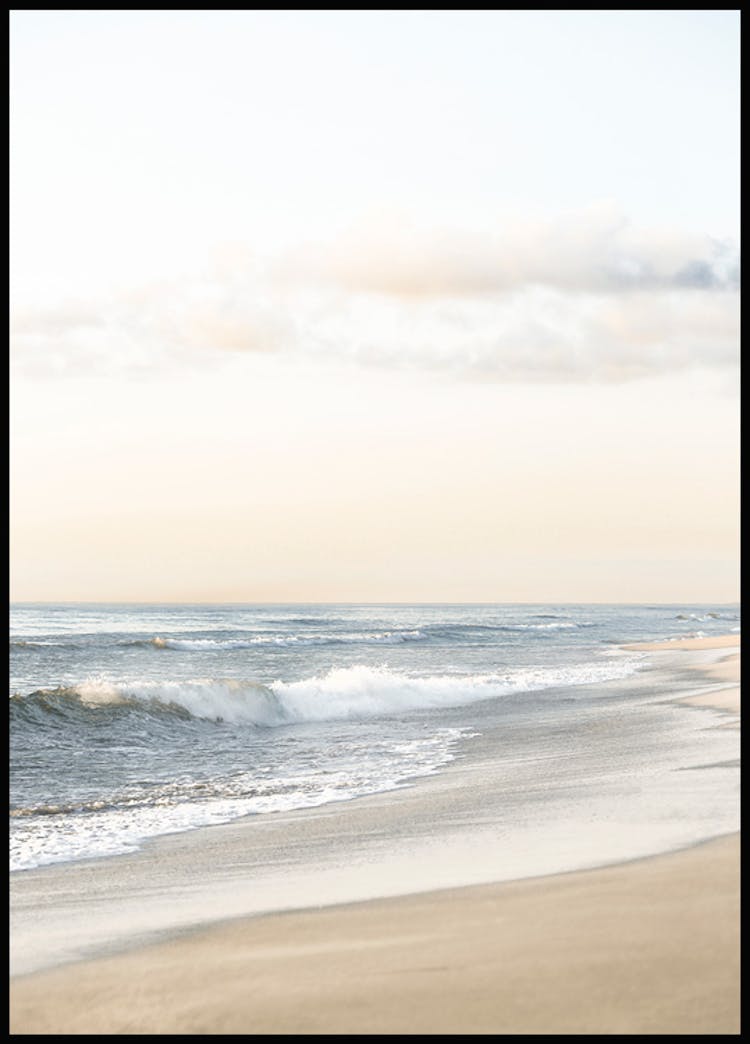 Strandposter | Poster von Stränden & Küsten | Posterstore.at