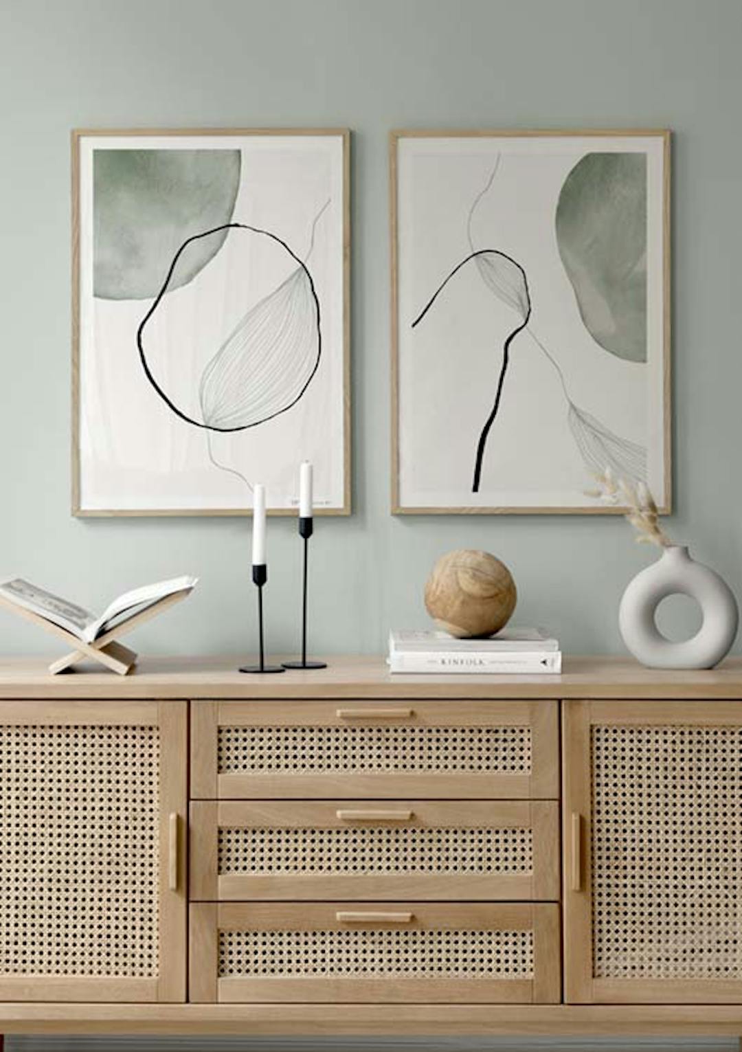 Shop Stylish Posters - Buy Prints at Poster Store