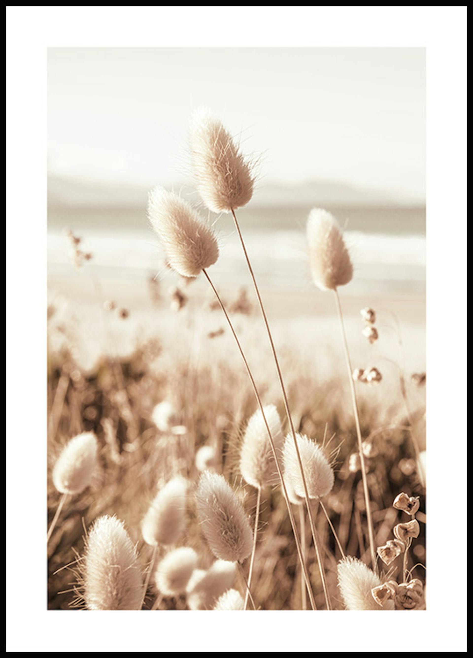 One Line Art No 1 Poster | One Line Art Decor for Your Home | Poster ...