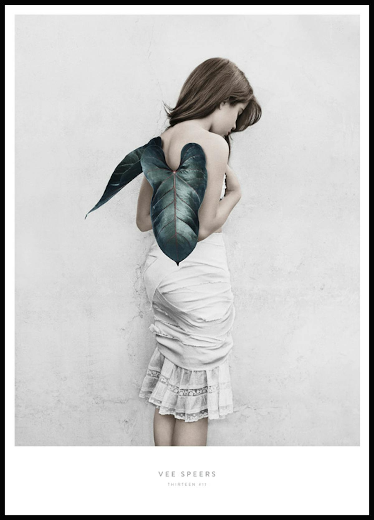 30x40 cm Poster online - Kauf Poster in Größe 30x40 cm - Posterstore.de