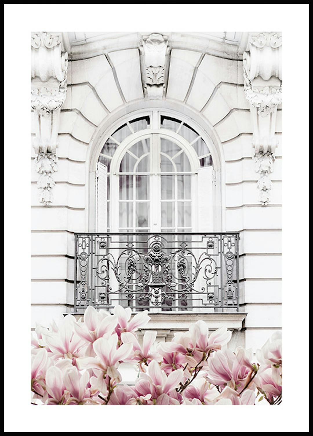 Architecture Posters - Shop Architecture Prints