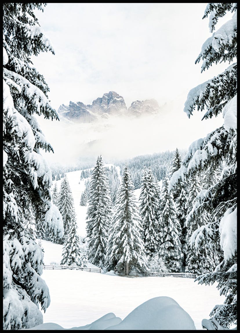 Shop Stylish Posters - Buy Prints at Poster Store