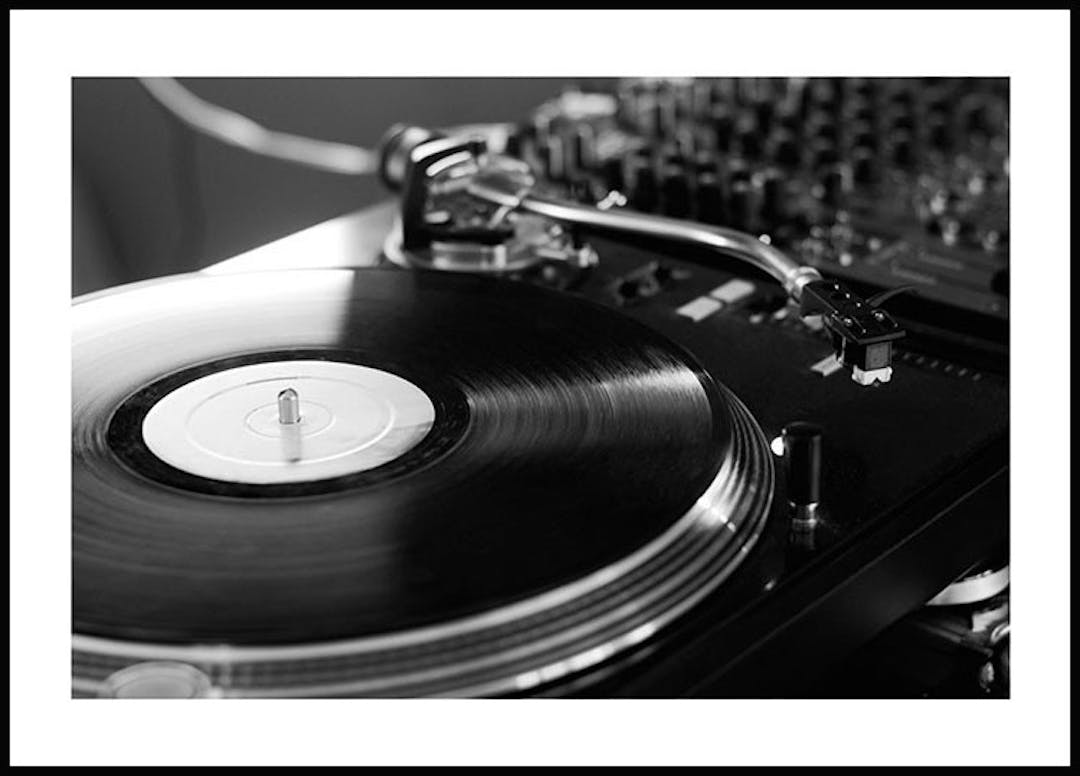 Shop music posters and prints online at posterstore.co.uk