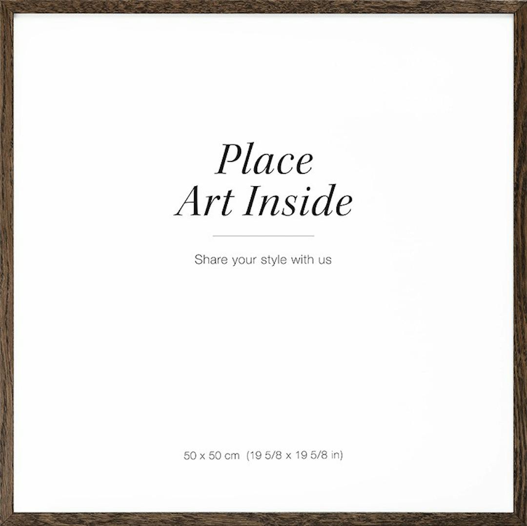 Buy Frames online - Shop stylish Picture Frames