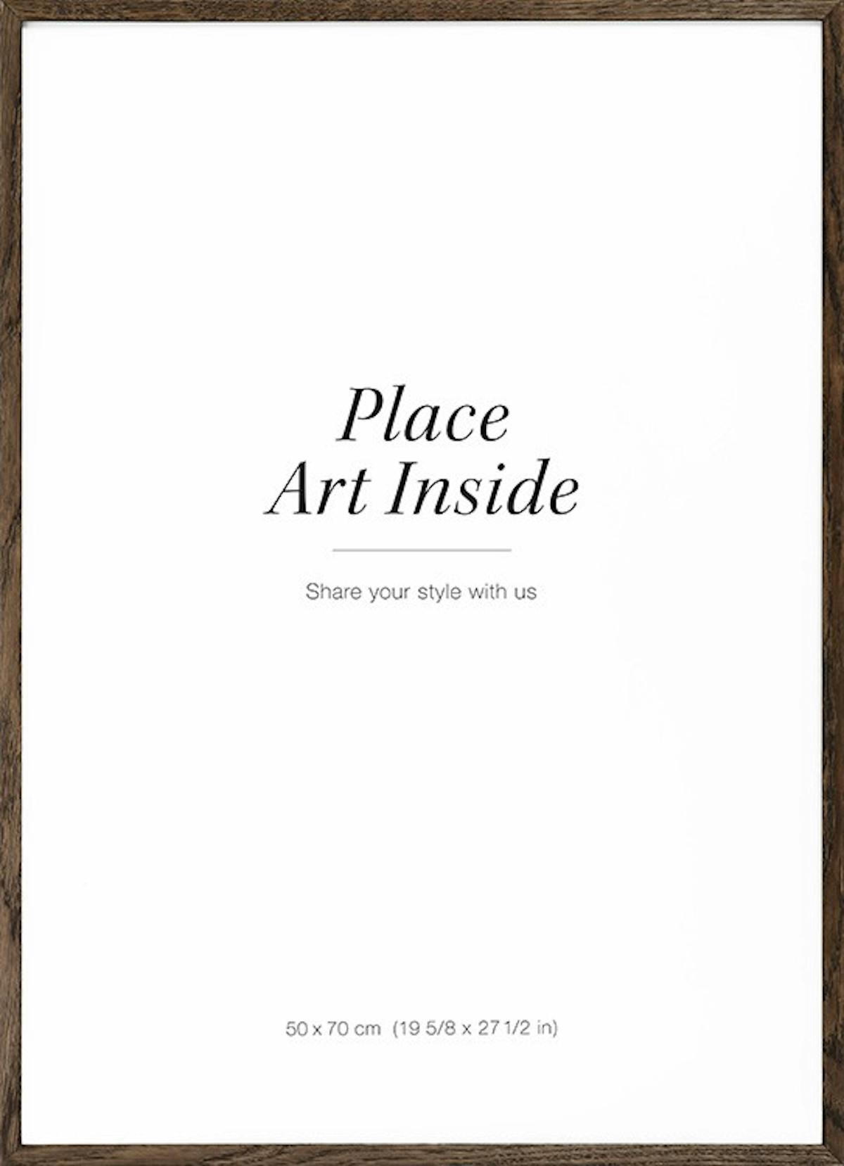 Frames 50x70 cm - Buy 50x70 cm Frames Online