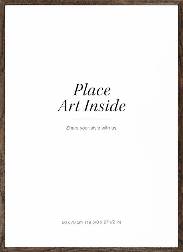 Buy Frames online - Shop stylish Picture Frames