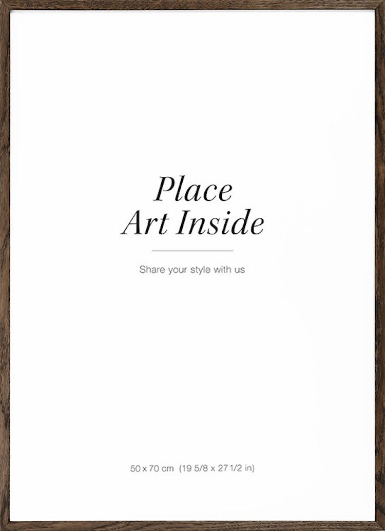 Buy Frames online - Shop stylish Picture Frames