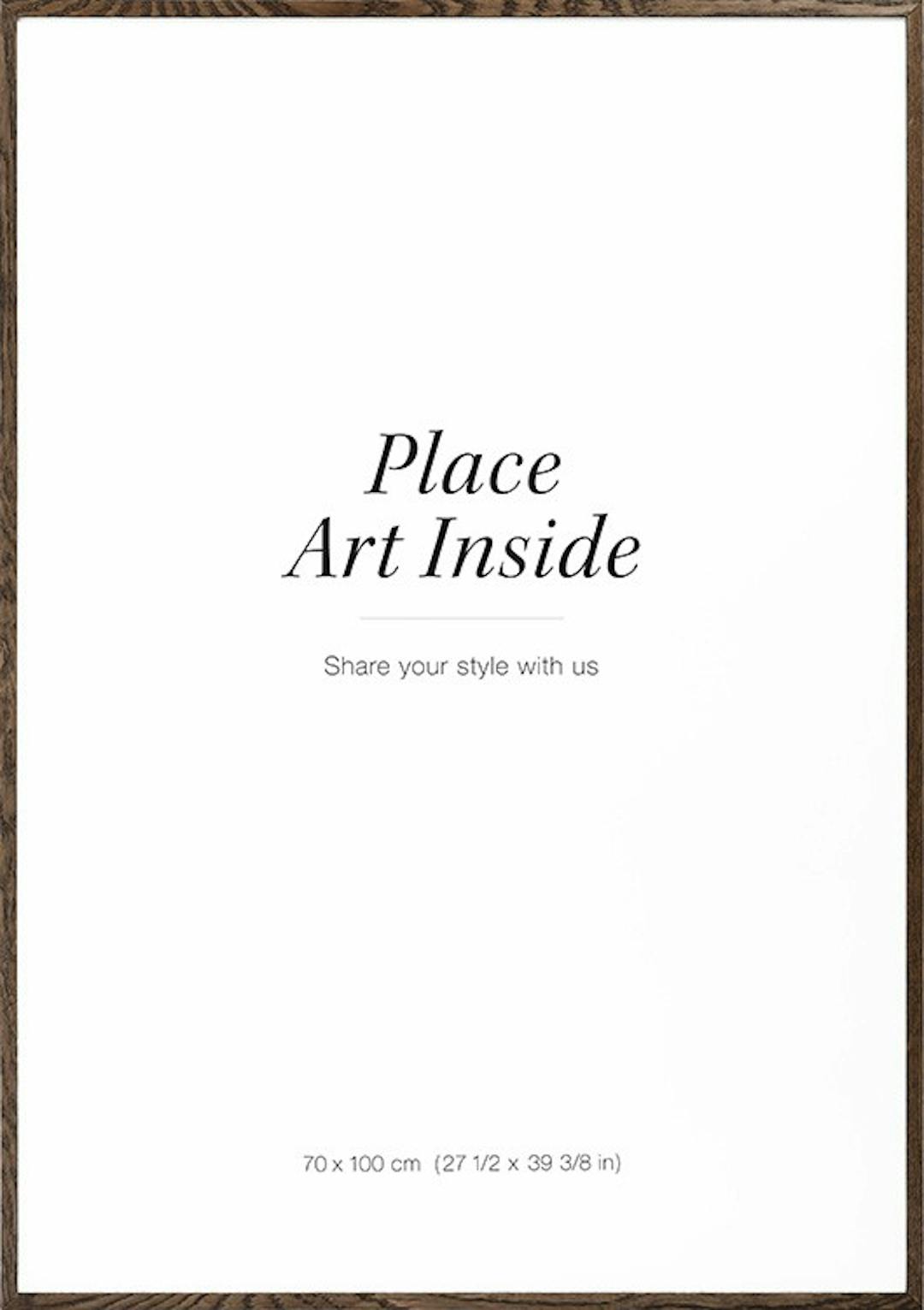 Frames 70x100 cm - Buy 70x100 cm Frames Online