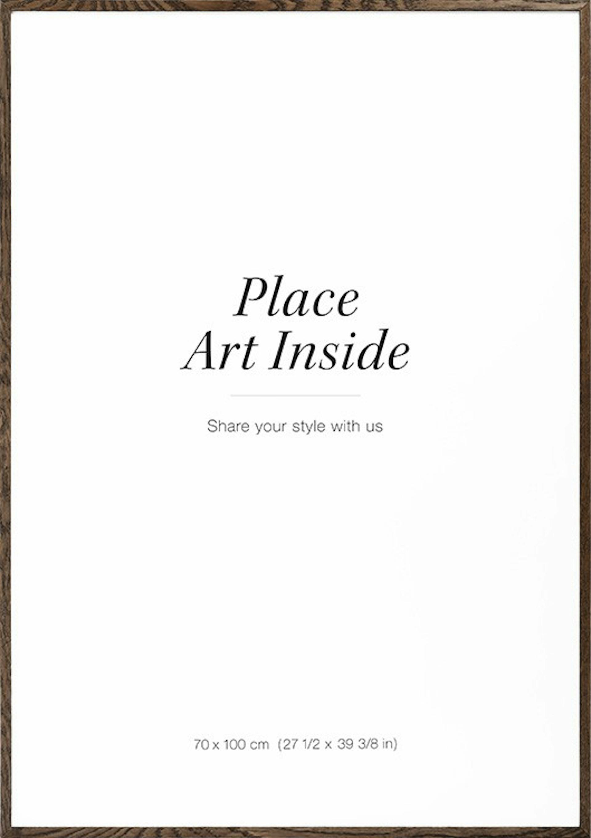 Compra marcos online - Compra bonitos marcos para pósters