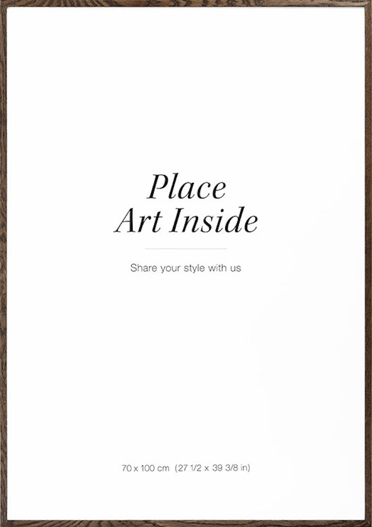 Buy Frames online - Shop stylish Picture Frames