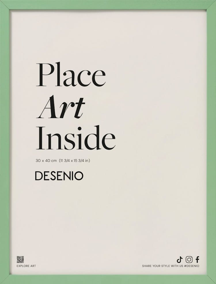 Compra marcos online - Compra bonitos marcos para pósters