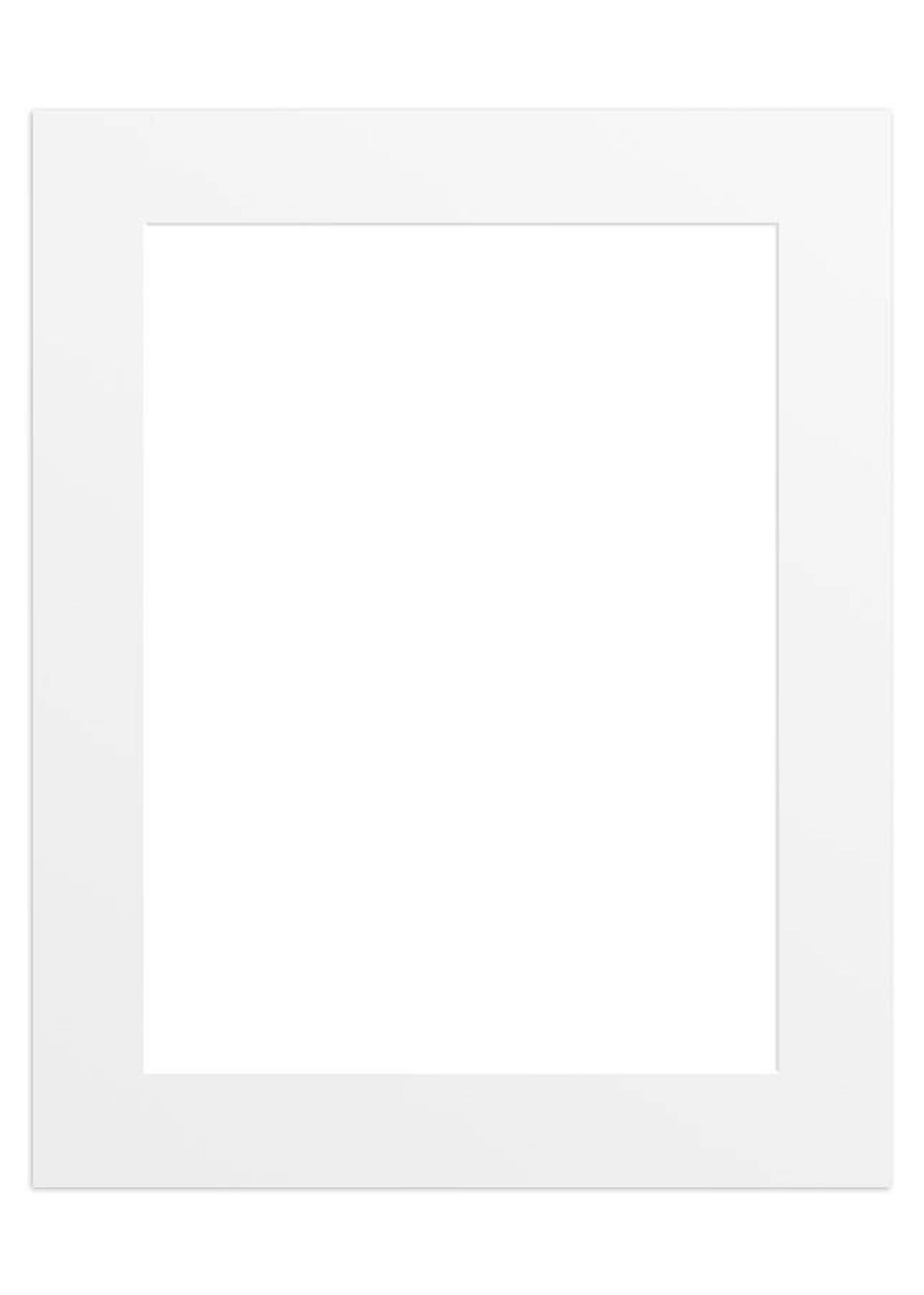 Frames 40x50 cm - Buy 40x50 cm Frames Online