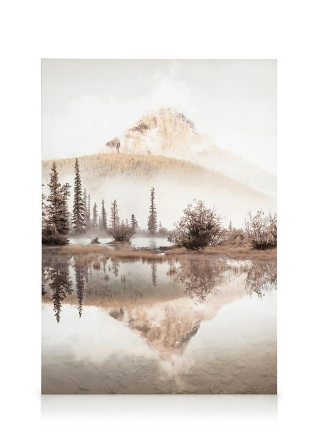 Shop canvas prints online at Posterstore.com