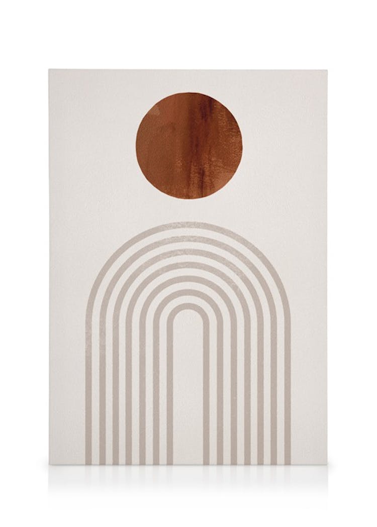 Shop canvas online at Posterstore.com