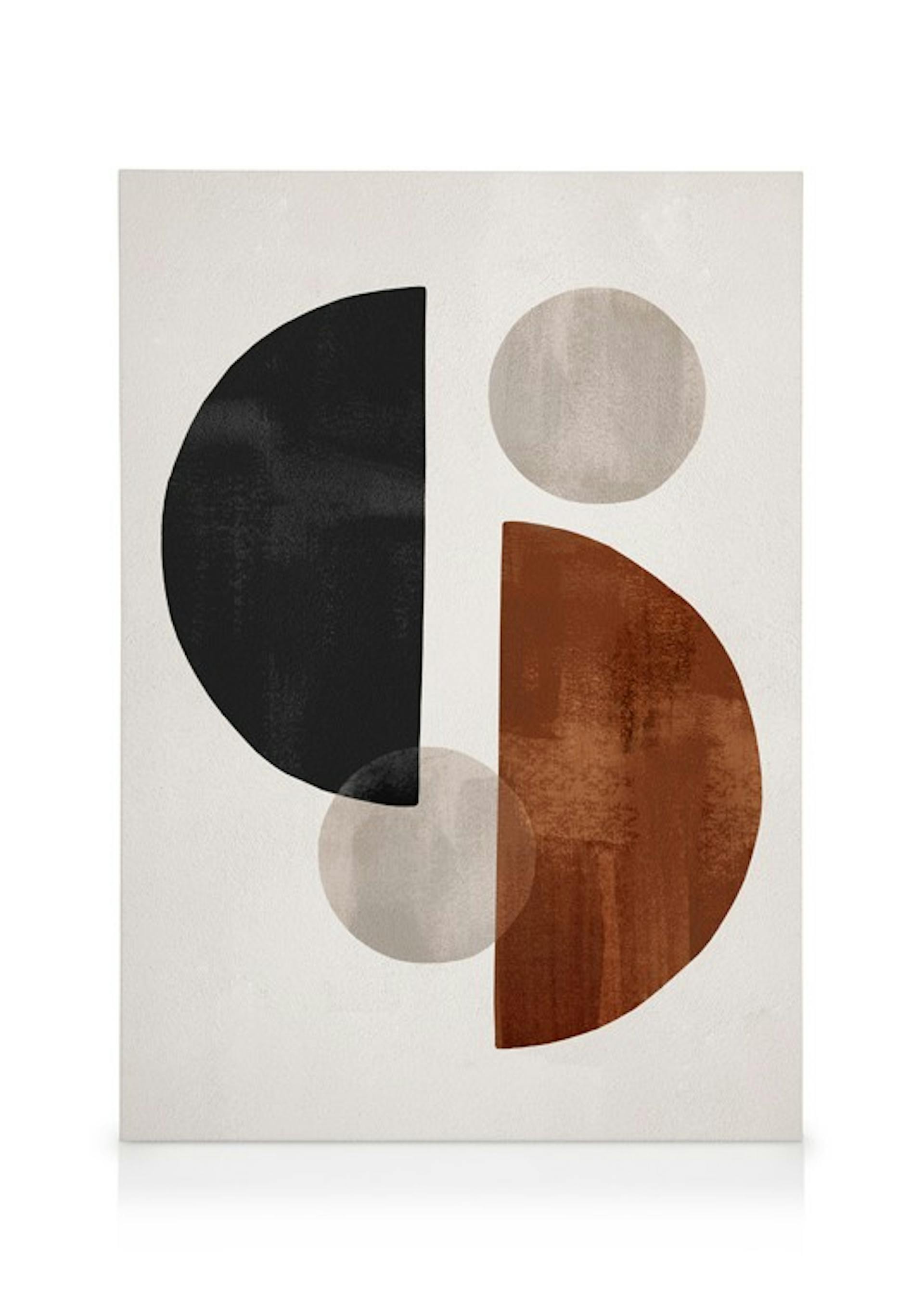 Shop canvas online at Posterstore.com