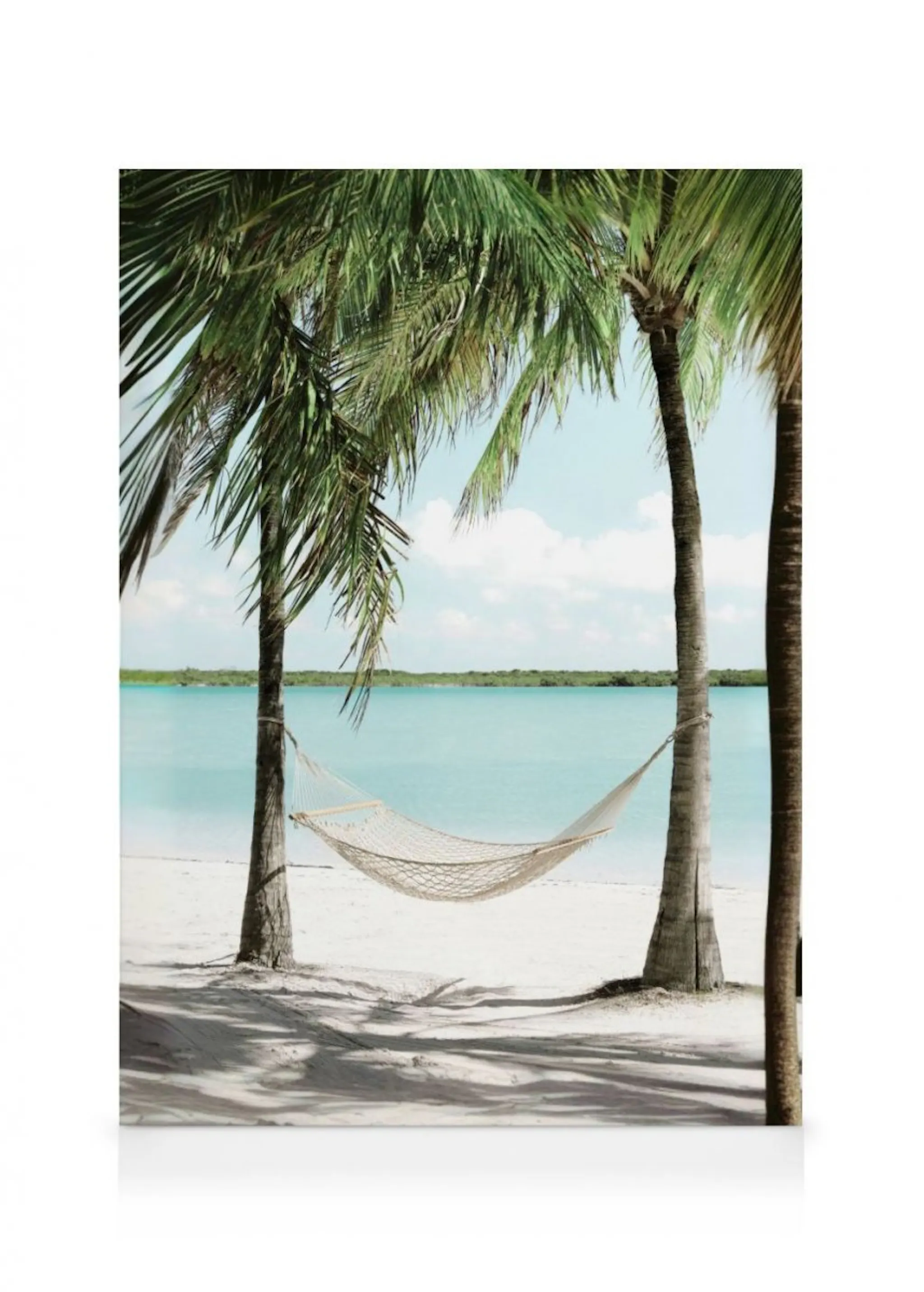 Canvas Art Prints | Canvas Wall Art | Poster Store