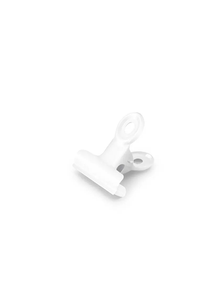 Clips pour posters - Acheter des clips pour posters en ligne ...