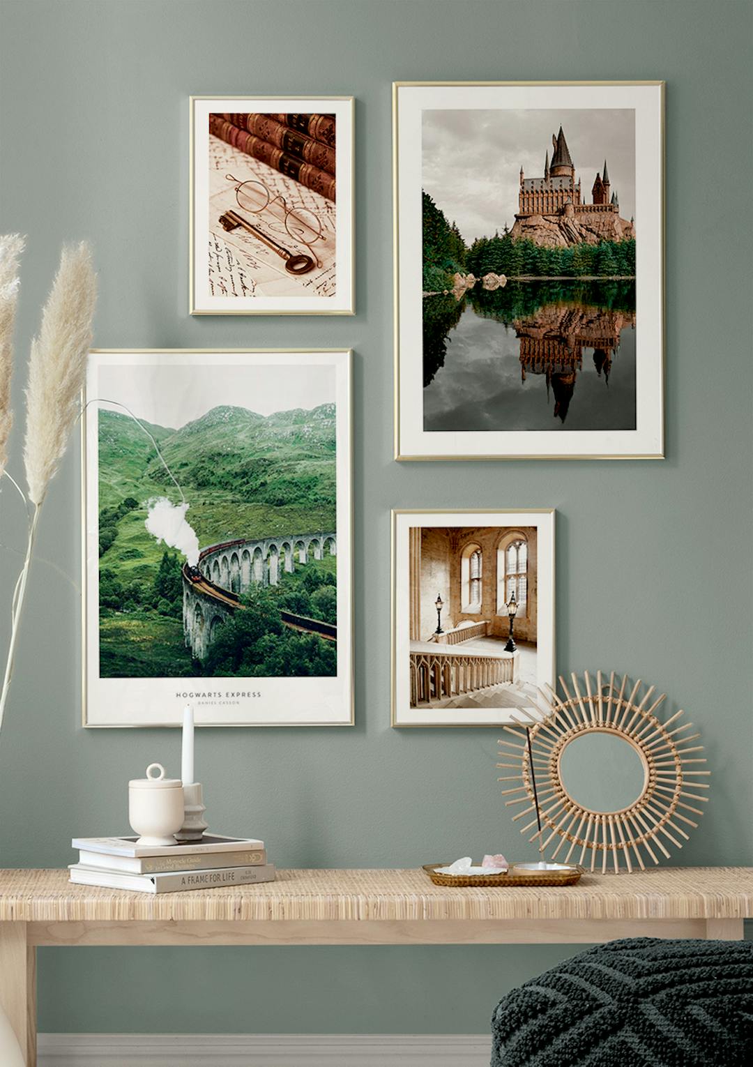 Poster packs online shop - Posterstore.us