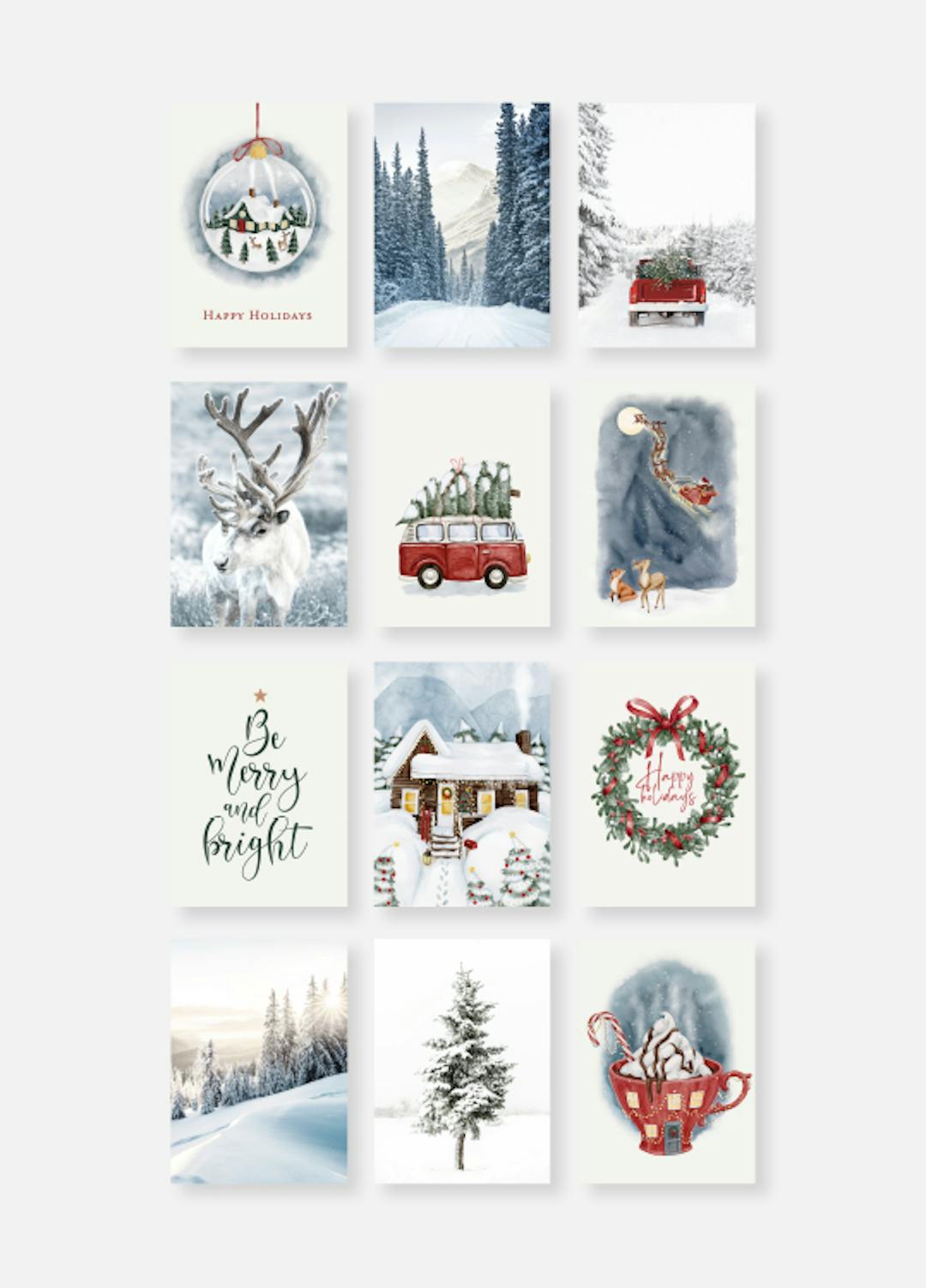 Kaufe reduzierte Poster online auf Posterstore.de