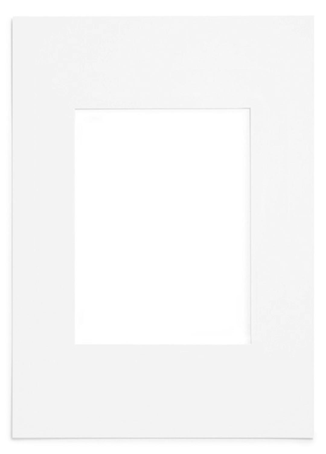 Frames 50x70 cm - Buy 50x70 cm Frames Online