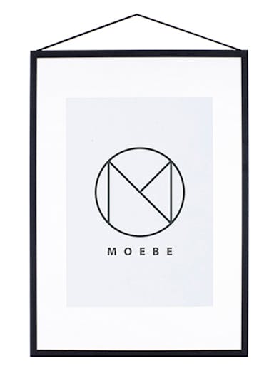 Moebe monturen online kopen - Posterstore.nl