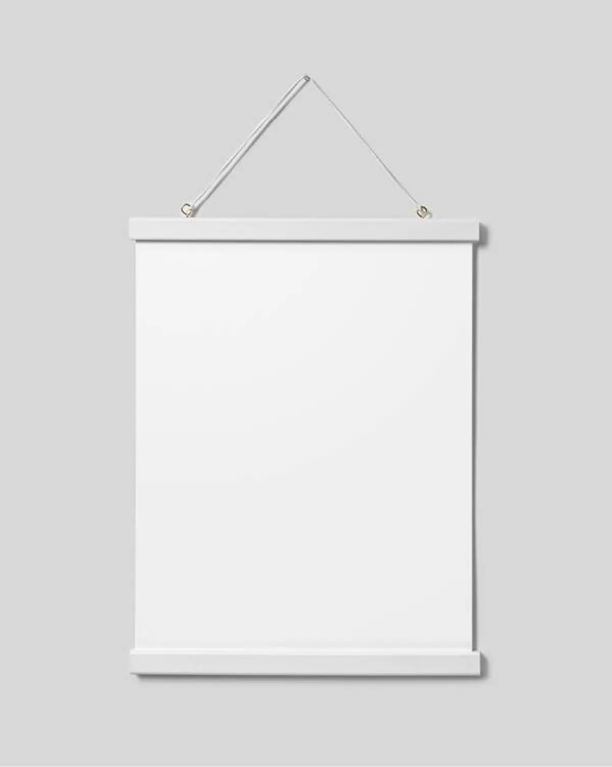 Elegant poster hangers - Buy poster hangers online