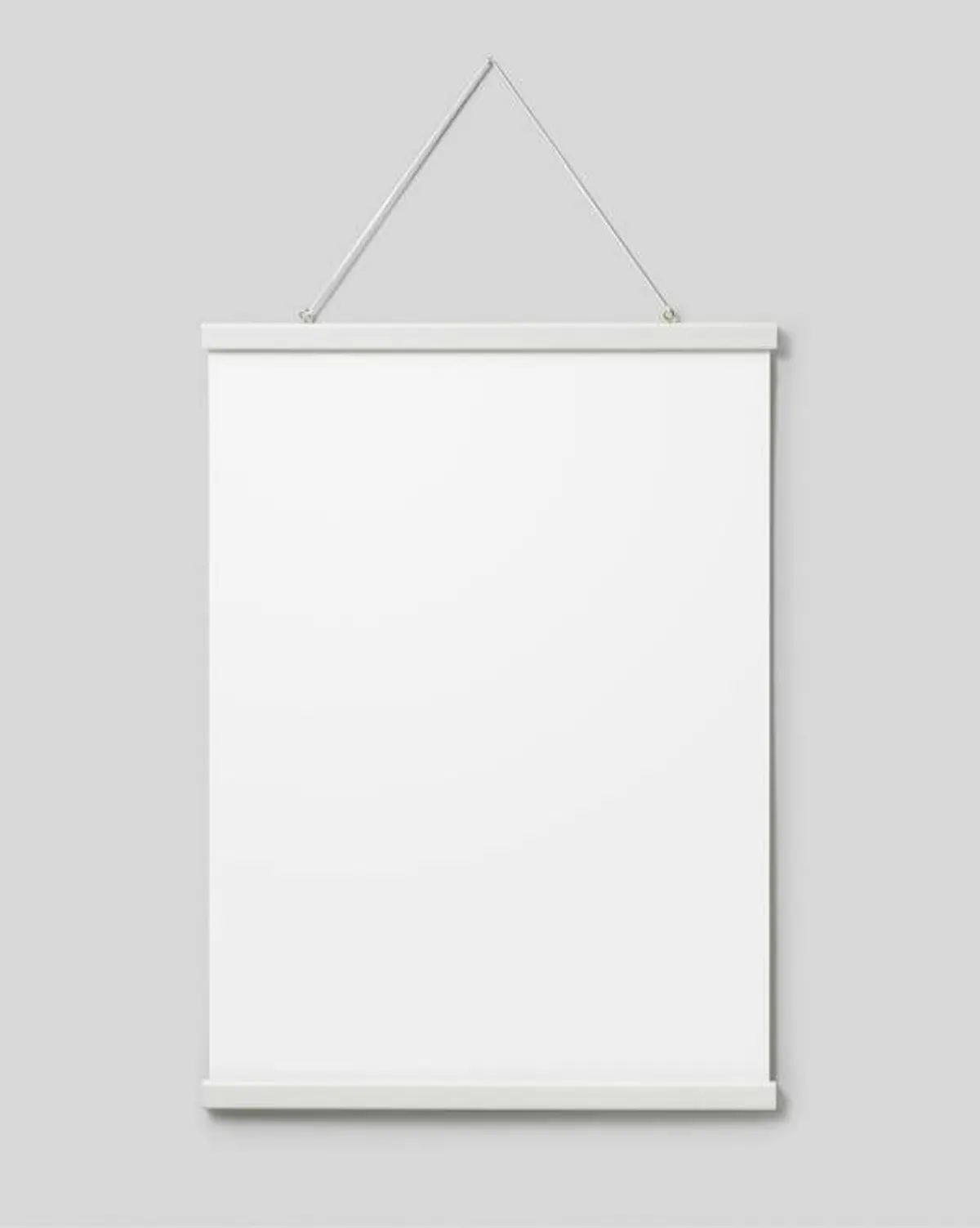 Elegant poster hangers - Buy poster hangers online