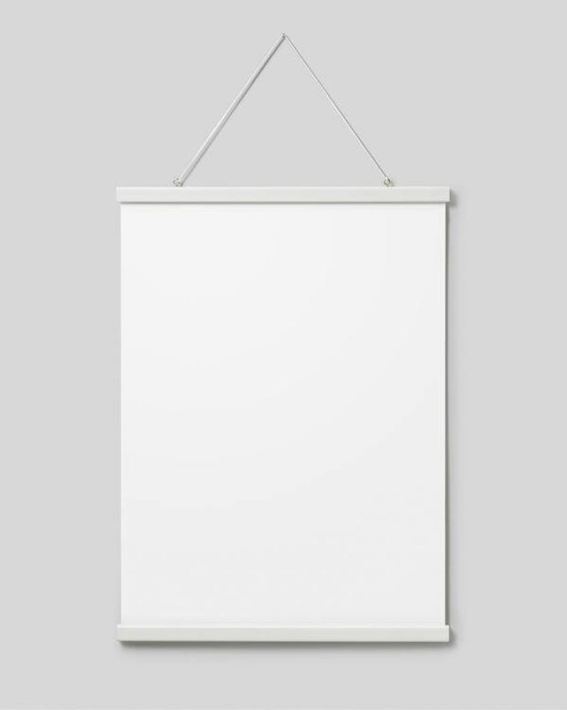 Elegant poster hangers - Buy poster hangers online