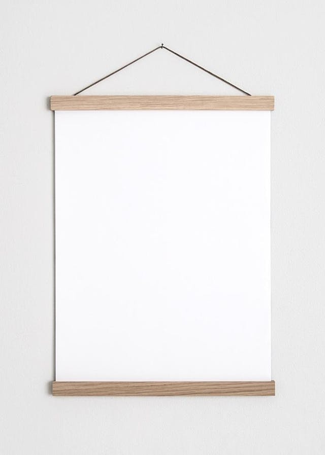 Elegant poster hangers - Buy poster hangers online