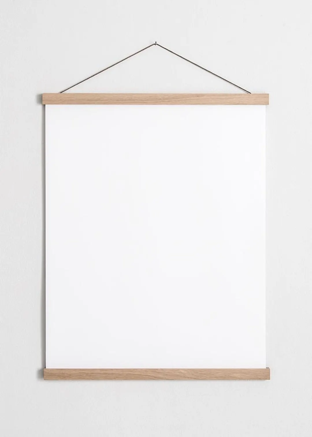 Elegant poster hangers - Buy poster hangers online