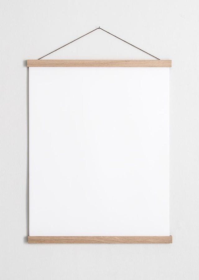 Elegant poster hangers - Buy poster hangers online