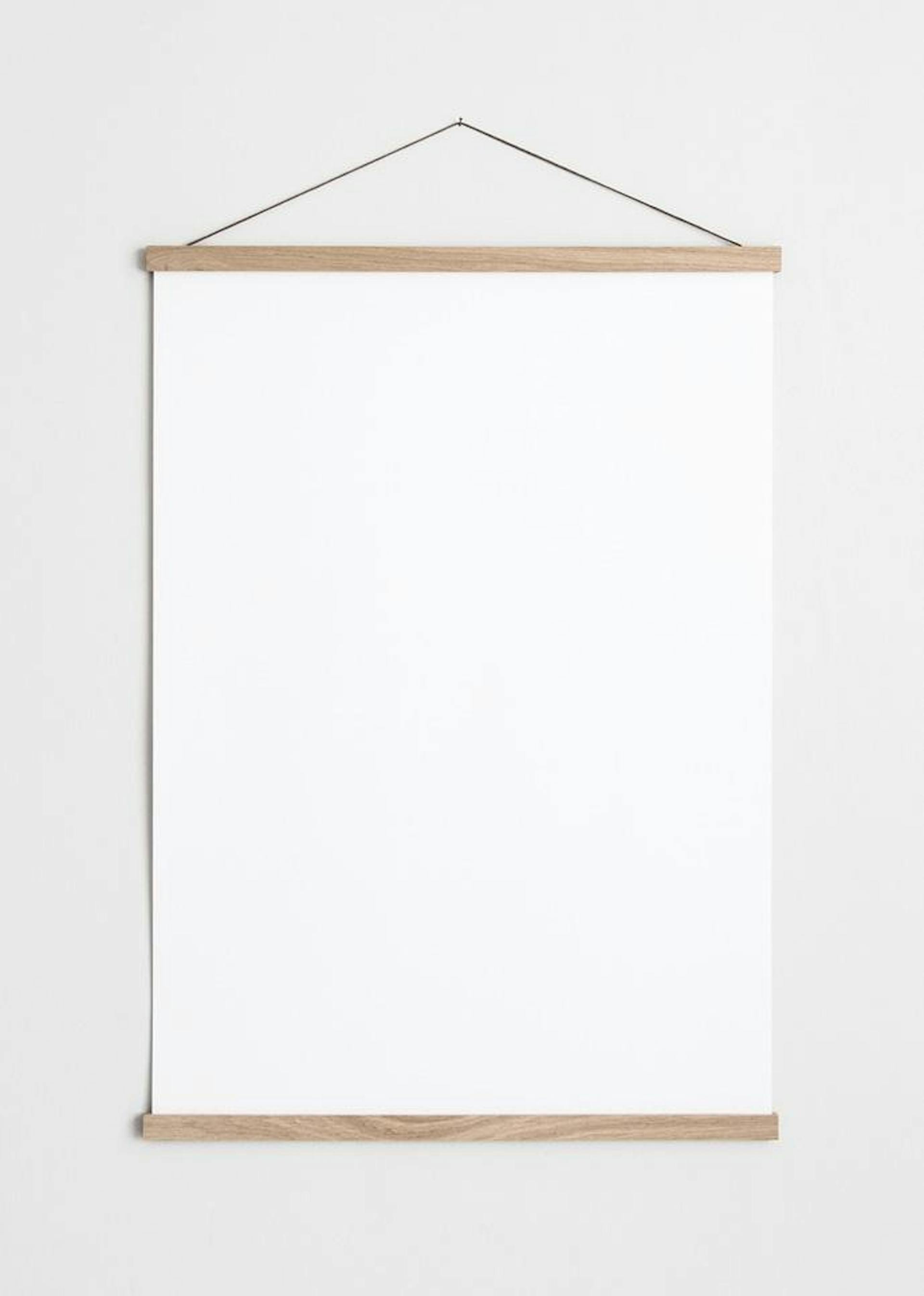 Elegant poster hangers - Buy poster hangers online