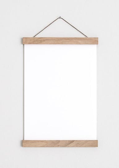 Elegant poster hangers - Buy poster hangers online